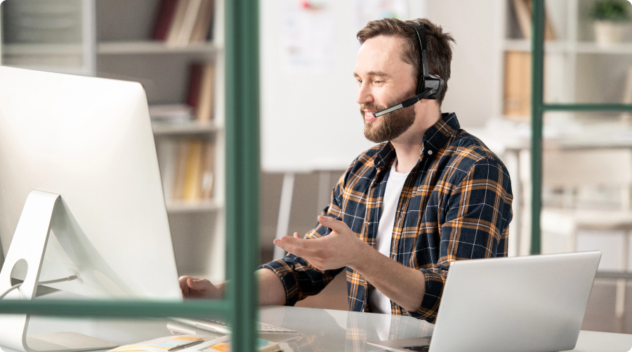 Dynamics 365 User Coaching for Teams| Dominic Systems