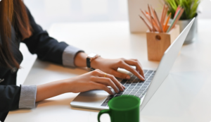 How do I change the Dynamics XML Schema in a Word Template - Dominic ...