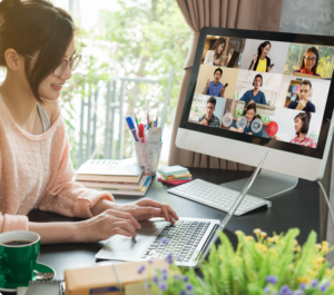 How do I change the Dynamics XML Schema in a Word Template - Dominic ...