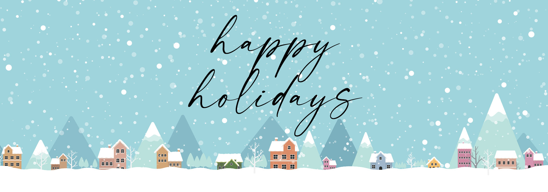 Integrated Crm Solutions For Dynamics 365 Dominic Systems