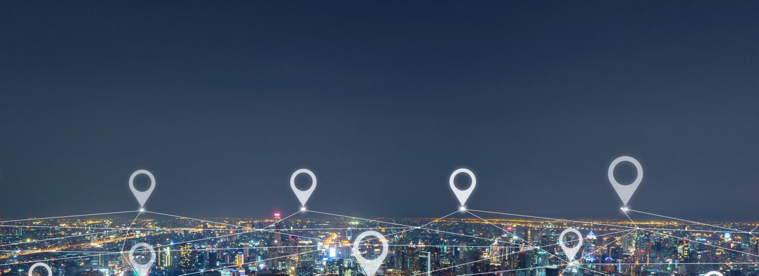 How to Choose the right 311 Solution | Dominic Systems