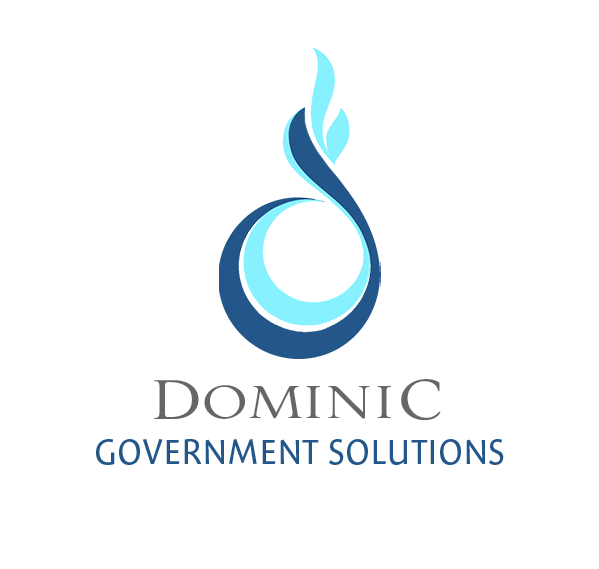 Government Solutions - Dominic Systems