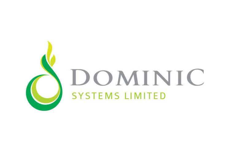 How to Restore Schema to New Dataverse Environment - Dominic Systems