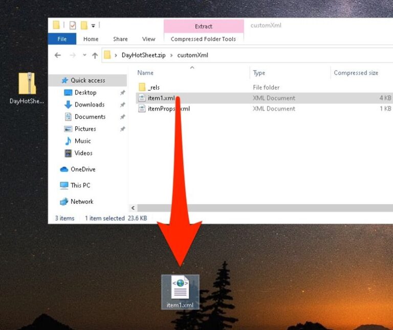 How do I change the Dynamics XML Schema in a Word Template - Dominic Systems